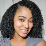 Quaneisha Jones's Instagram, Twitter & Facebook on IDCrawl