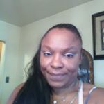 Quanta Johnson's Instagram, Twitter & Facebook on IDCrawl