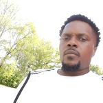 Lavaris Johnson's Instagram, Twitter & Facebook on IDCrawl