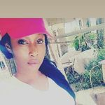 India Stephenson's Instagram, Twitter & Facebook on IDCrawl