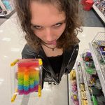 Quentin Edge's Instagram, Twitter & Facebook on IDCrawl