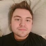 Quinton Gates's Instagram, Twitter & Facebook on IDCrawl