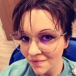 Rachel Knotts's Instagram, Twitter & Facebook on IDCrawl