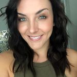 Rachael Master's Instagram, Twitter & Facebook on IDCrawl