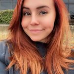 Rachel Montoya's Instagram, Twitter & Facebook on IDCrawl