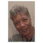 Rachel Rudolph's Instagram, Twitter & Facebook on IDCrawl