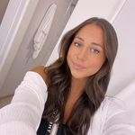 Rachel Grob's Instagram, Twitter & Facebook on IDCrawl