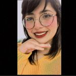 Rachel Aldrete's Instagram, Twitter & Facebook on IDCrawl