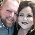 Beverly Seng's Instagram, Twitter & Facebook on IDCrawl