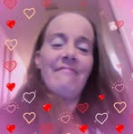 Rachel Authement's Instagram, Twitter & Facebook on IDCrawl