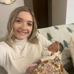 Rachel Benzinger's Instagram, Twitter & Facebook on IDCrawl