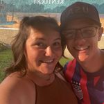 Rachel Bolen's Instagram, Twitter & Facebook on IDCrawl