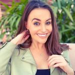 Michael Busic's Instagram, Twitter & Facebook on IDCrawl