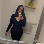 Rachel Caracciolo's Instagram, Twitter & Facebook on IDCrawl