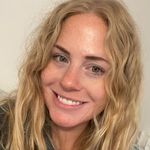 Rachael Deleon's Instagram, Twitter & Facebook on IDCrawl