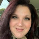 Anthony Dement's Instagram, Twitter & Facebook on IDCrawl