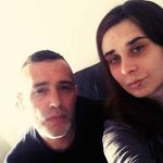 Rachel Devito's Instagram, Twitter & Facebook on IDCrawl