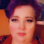 Rachel Egger's Instagram, Twitter & Facebook on IDCrawl