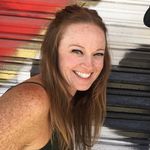 Steve Enzweiler's Instagram, Twitter & Facebook on IDCrawl