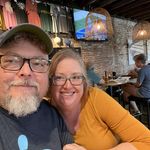 Rachel Frasier's Instagram, Twitter & Facebook on IDCrawl