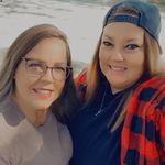 Rachel Hartford's Instagram, Twitter & Facebook on IDCrawl