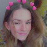 Rachel Hartford's Instagram, Twitter & Facebook on IDCrawl
