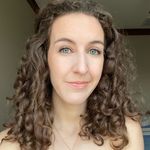 Karen Hinchey's Instagram, Twitter & Facebook on IDCrawl