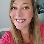 Karen Hinchey's Instagram, Twitter & Facebook on IDCrawl