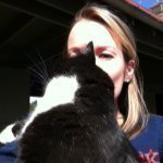 Rachel Hirshman's Instagram, Twitter & Facebook on IDCrawl