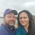 Rachel Hoeksema's Instagram, Twitter & Facebook on IDCrawl