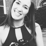 Rachel Jarboe's Instagram, Twitter & Facebook on IDCrawl
