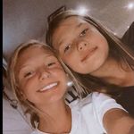 Rachel Kinzer's Instagram, Twitter & Facebook on IDCrawl