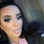 Shelly Loftus's Instagram, Twitter & Facebook on IDCrawl