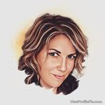 Rachel Gerhart's Instagram, Twitter & Facebook on IDCrawl