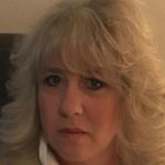 Rachel Mingo's Instagram, Twitter & Facebook on IDCrawl