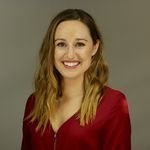 Christina Mounce's Instagram, Twitter & Facebook on IDCrawl