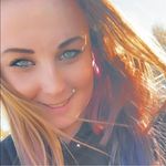 Christina Mounce's Instagram, Twitter & Facebook on IDCrawl