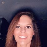 Shelly Neubauer's Instagram, Twitter & Facebook on IDCrawl