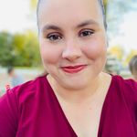 Bruce Parshall's Instagram, Twitter & Facebook on IDCrawl