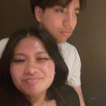 Rachel Pascual's Instagram, Twitter & Facebook on IDCrawl