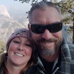 Elizabeth Perrault's Instagram, Twitter & Facebook on IDCrawl