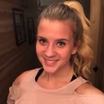 Melissa Pietrzak's Instagram, Twitter & Facebook on IDCrawl