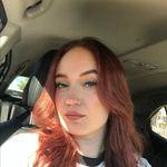 Rachel Pinson's Instagram, Twitter & Facebook on IDCrawl