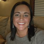 Rachel Raatz's Instagram, Twitter & Facebook on IDCrawl