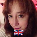 Rachel Ravenell's Instagram, Twitter & Facebook on IDCrawl