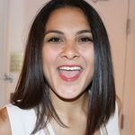 Jenny Ressler's Instagram, Twitter & Facebook on IDCrawl