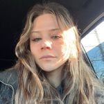 Rachel Rine's Instagram, Twitter & Facebook on IDCrawl