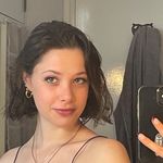 Rachel Roux's Instagram, Twitter & Facebook on IDCrawl