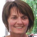 Rachel Roux's Instagram, Twitter & Facebook on IDCrawl