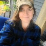 Shelly Sifuentes's Instagram, Twitter & Facebook on IDCrawl